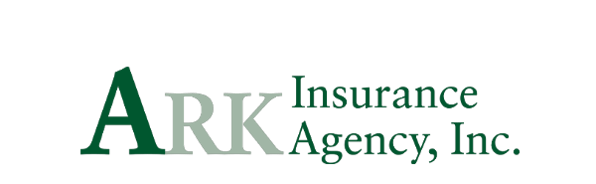 American Elm Insurance Agency