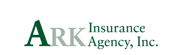 American Elm Insurance Agency