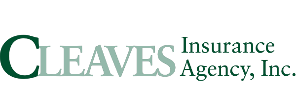 American Elm Insurance Agency