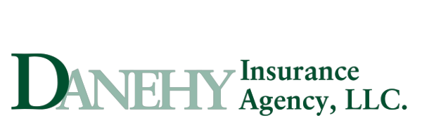 American Elm Insurance Agency