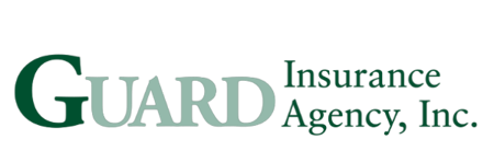 American Elm Insurance Agency