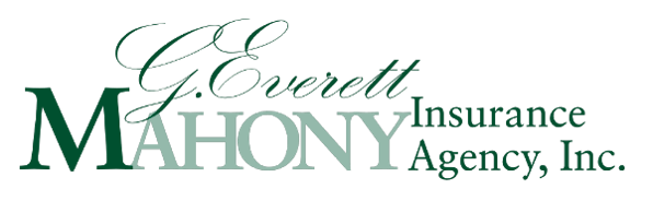 American Elm Insurance Agency