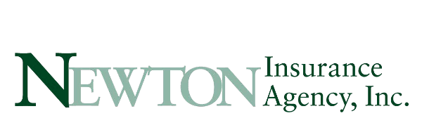 American Elm Insurance Agency